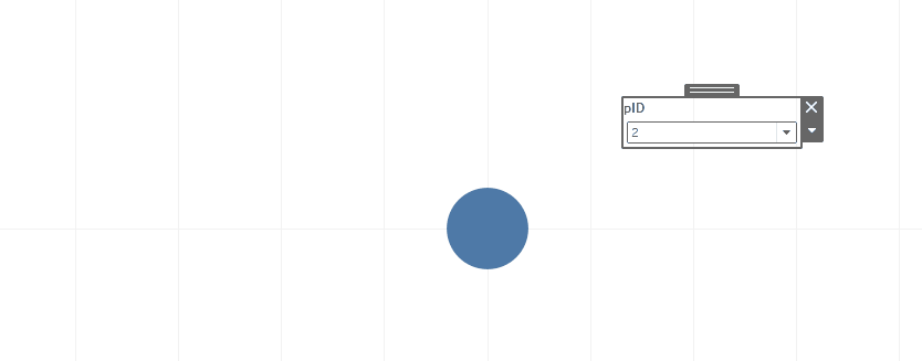 Create a Carousel menu in Tableau – Ant Pulley | Blog