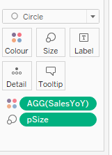 Sizing Marks Across Worksheets – Ant Pulley | Blog