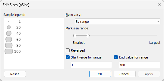 Sizing Marks Across Worksheets – Ant Pulley | Blog